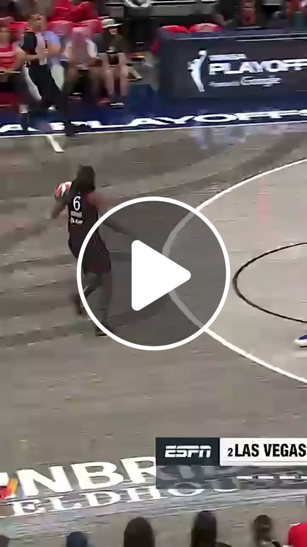 Money Mike’s Syndicated Podcast: wnba playoffs update: indiana fever vs ...