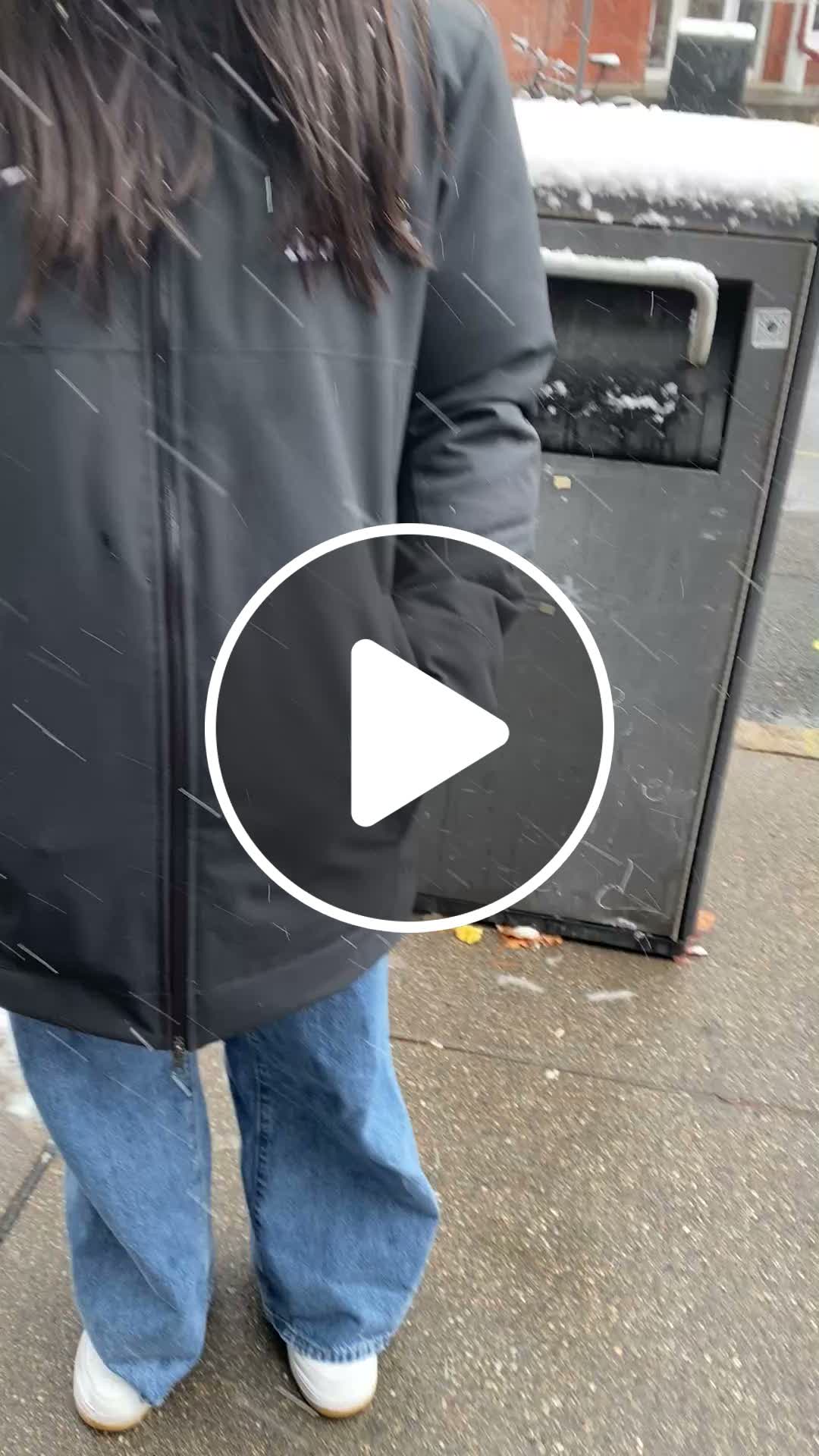 Brown tennis player Chloe Qin hid in a closet for hours until police ...