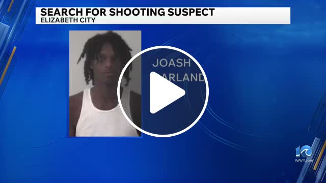 Barry Manilow adds Norfolk stop to his Last Concerts tour - NewsBreak