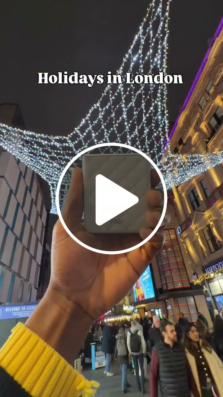 Miami Dolphins Are Reportedly Interviewing Franchise Legend Don Shula’s ...