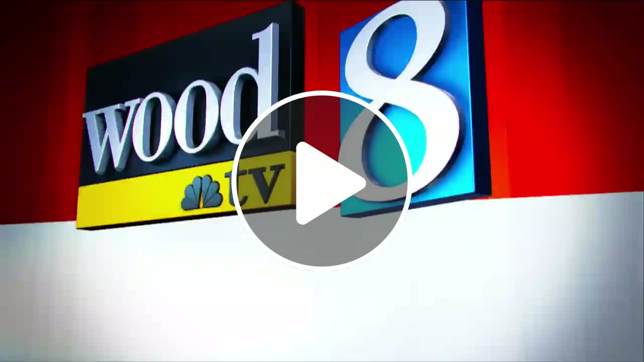 GRPD: Man shot, killed in crashed vehicle on southeast side - NewsBreak