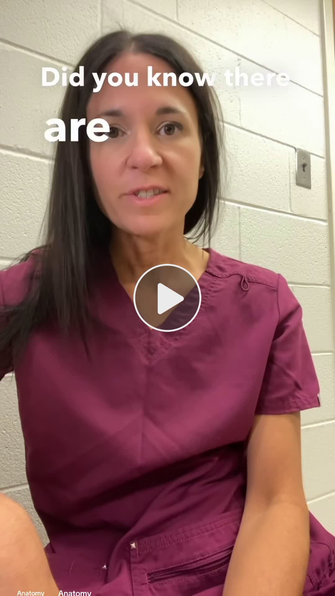 #anatomytok #anatomyandphysiology #anatomytiktok #studyanatomy #anatomy ...