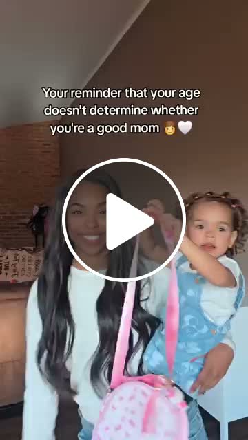 Pov_ You're A Good Mom #shorts - NewsBreak