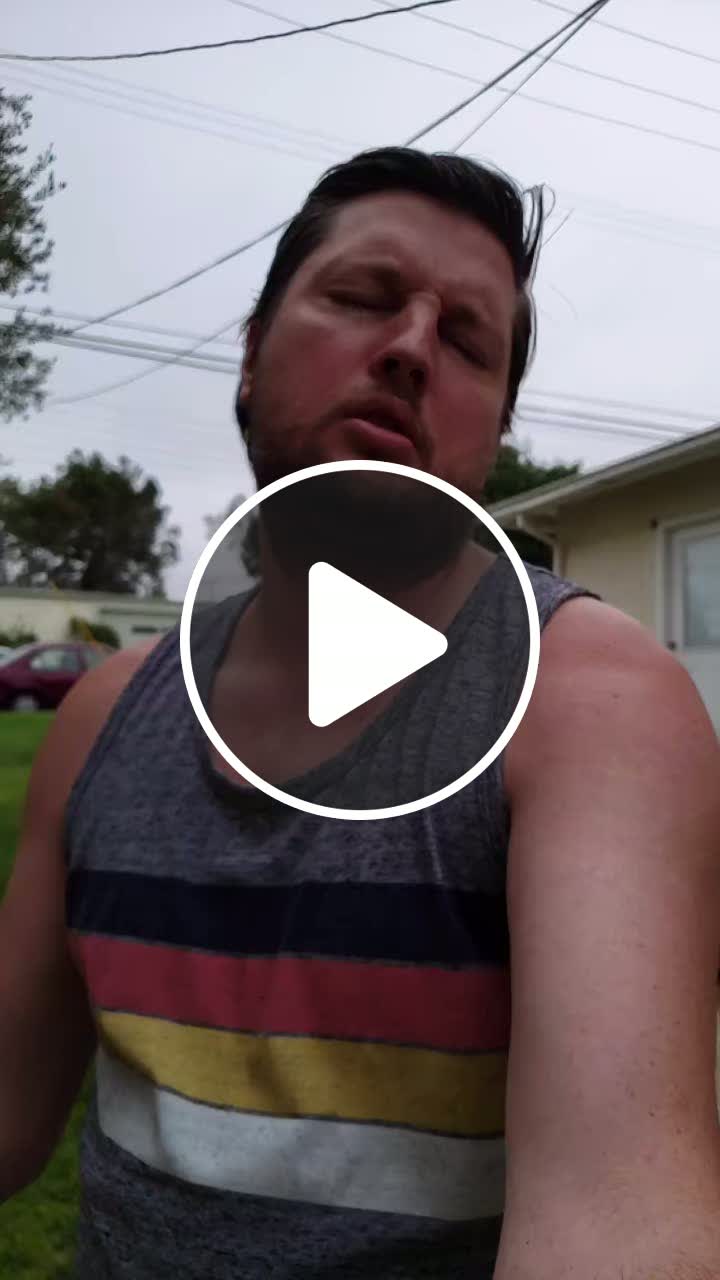 Im gonna direct her next vid, or just marry @lizzo... ya know, if my ...