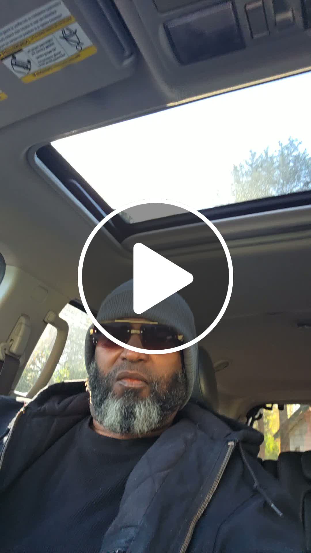 East Texas Fishing Adventures 🦈 - NewsBreak