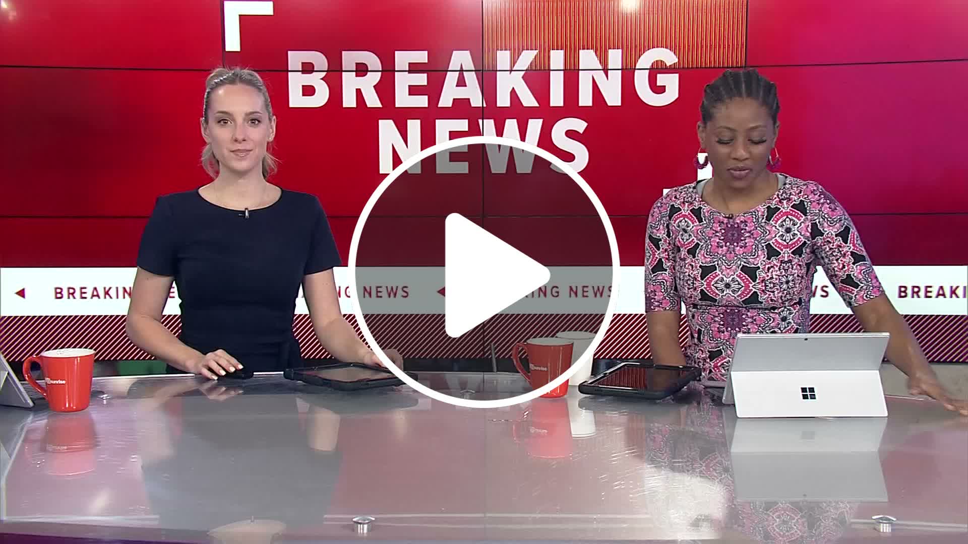 Police find 1 dead, 2 others shot while responding to unrelated ...