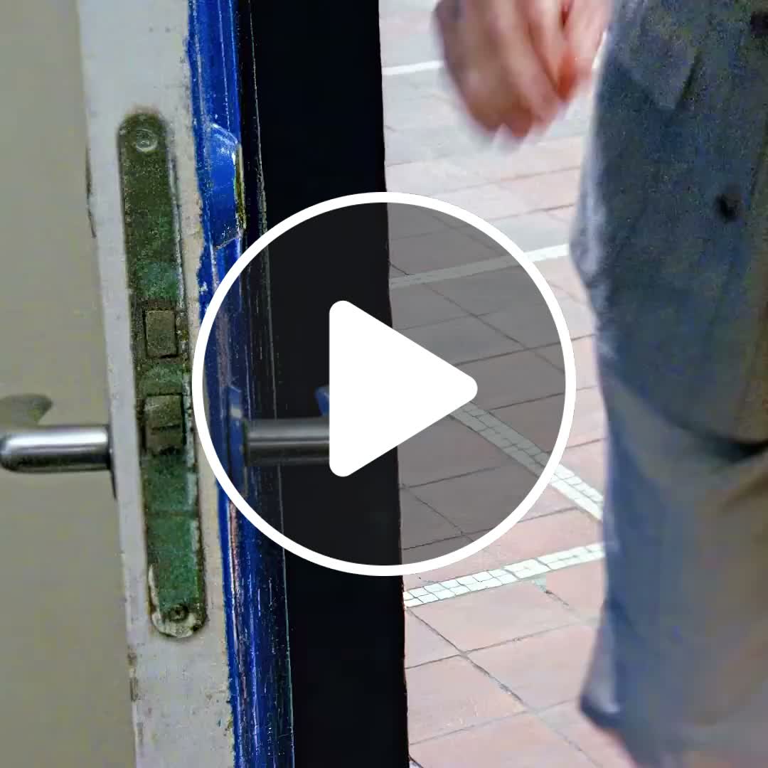 Happy Ghost II (1985) This teacher's IQ is over 200🧠🤪💫 - NewsBreak