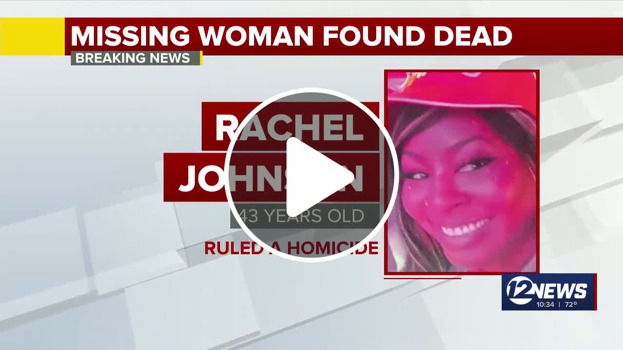 Meet the Kennewick Man: Face of 'most important' ancient American ...