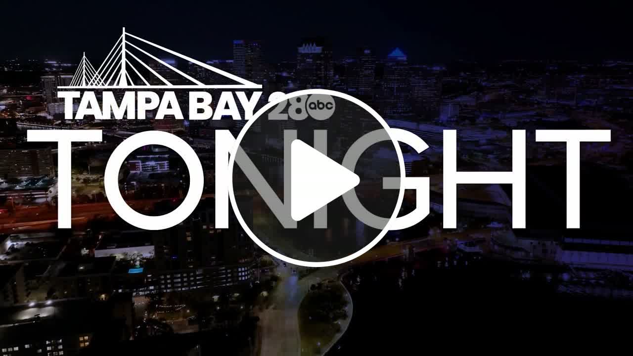 Senate backs Raynor Act, strengthening penalties in police killings ...