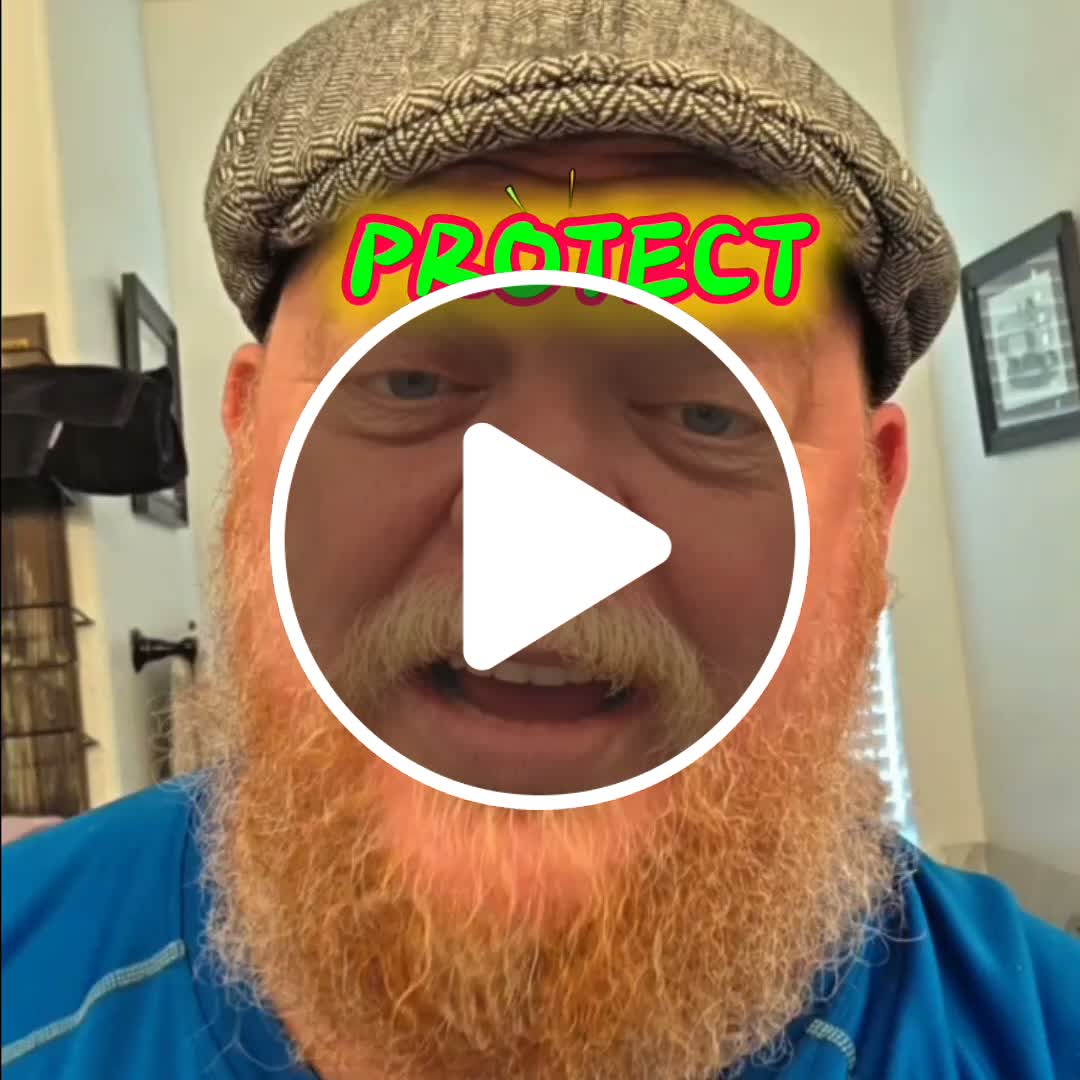 Protect your peace and happiness. Life is way too short to worry about ...