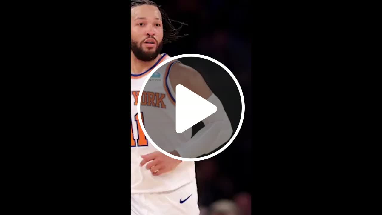 Top NBA Picks: Knicks vs Spurs & Raptors vs Nuggets - NewsBreak