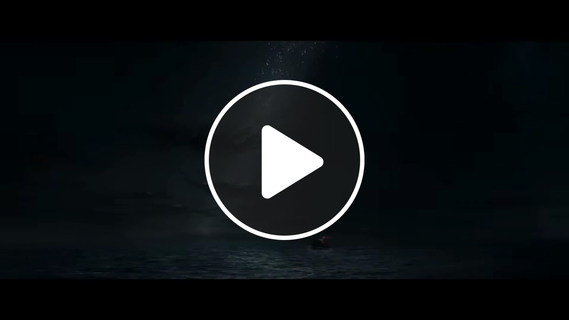 Box office update: 'Avatar: Fire and Ash' hits $1.23 billion - NewsBreak