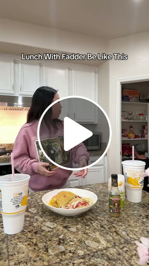 When I try but not working well done fyp funny hotsauce 75518 #america ...