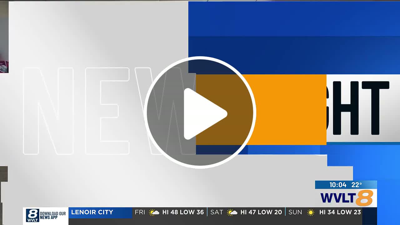 Man arrested after shooting at officers from inside tent during ...