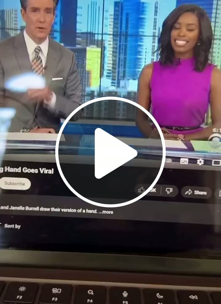 88-Year-Old Morgan Freeman's Latest TV Appearance Has Fans Noticing the ...