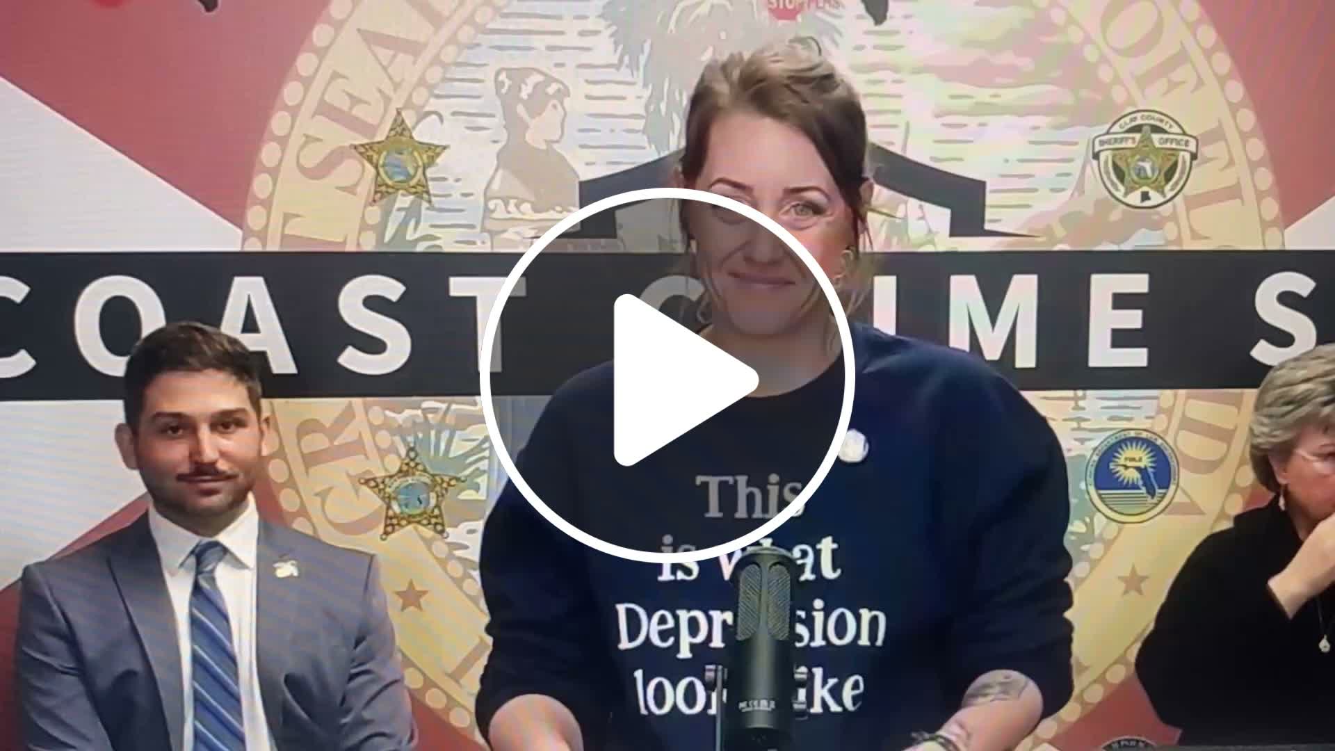 Daughter in 1987 Jacksonville cold case of mother asks for help - NewsBreak