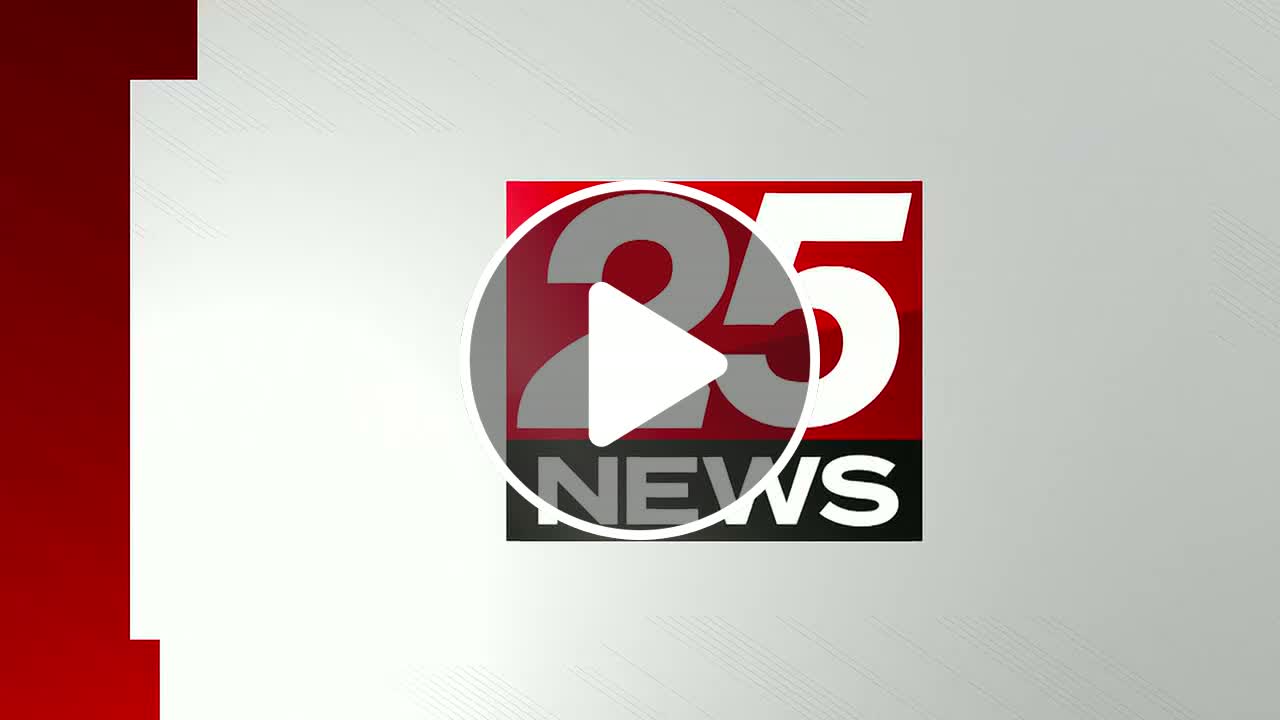 Peoria 10-year-old charged with bringing gun to school, claims someone ...