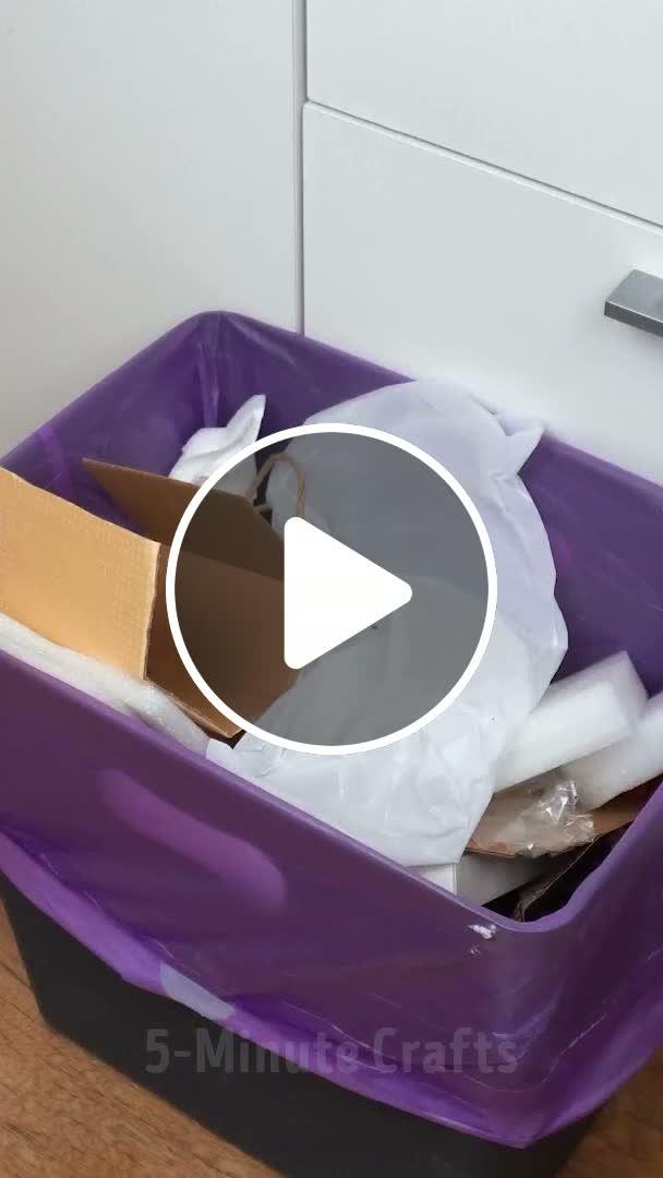 Life hack for those with a sweet tooth How to turn ice cream into a ...