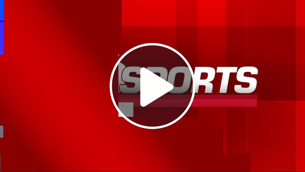 Knox QB Myles McLaughlin named 2025 Indiana Mr. Football - NewsBreak