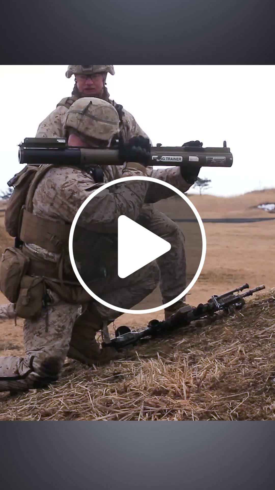 Pre-war exercises #military - NewsBreak