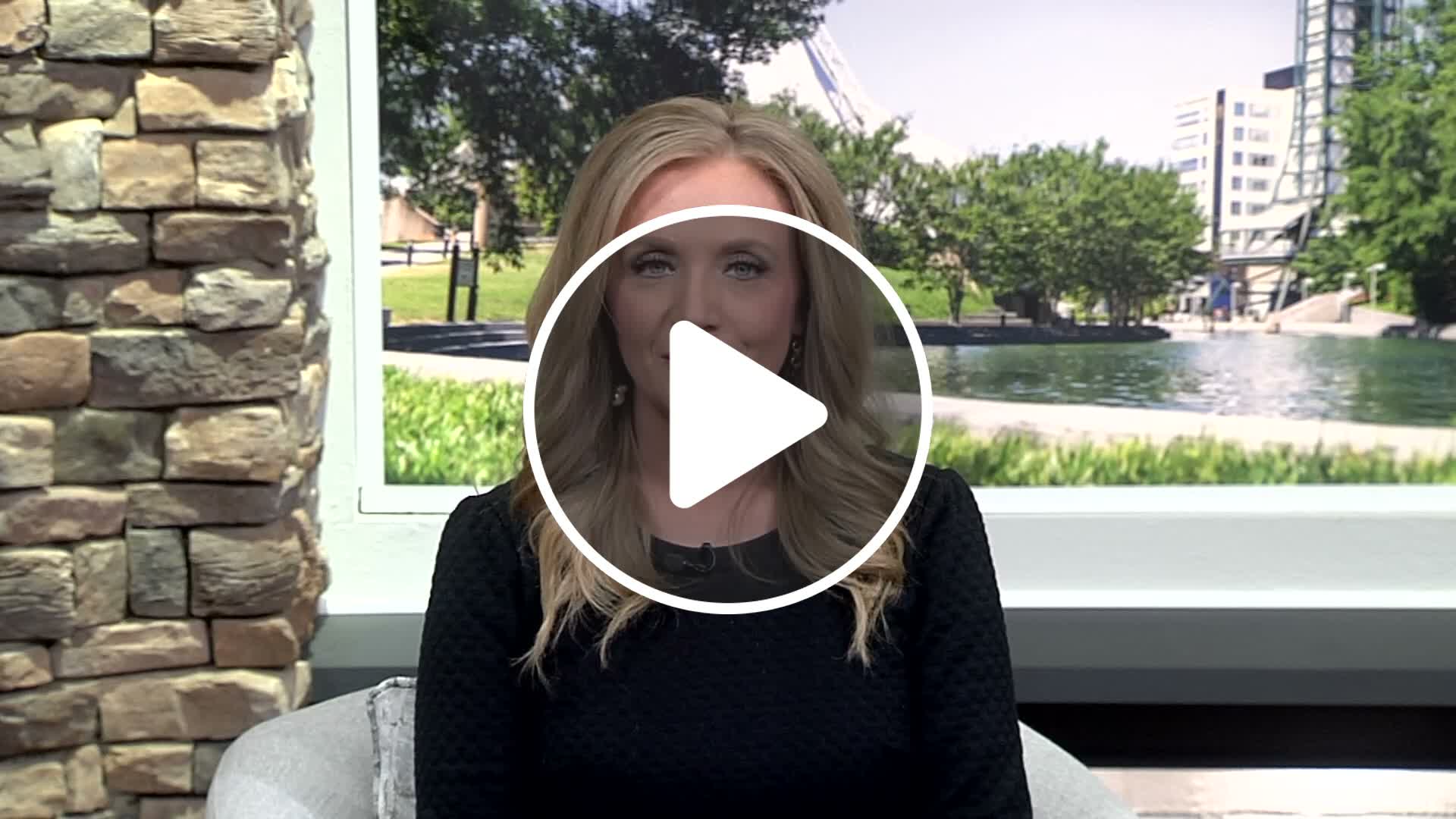 Knox County Public Library's Read City Challenge helps kids 'Stomp Back ...