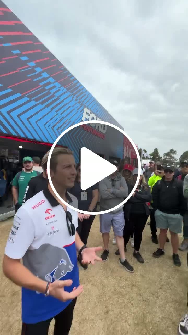 brb growing a mullet - NewsBreak