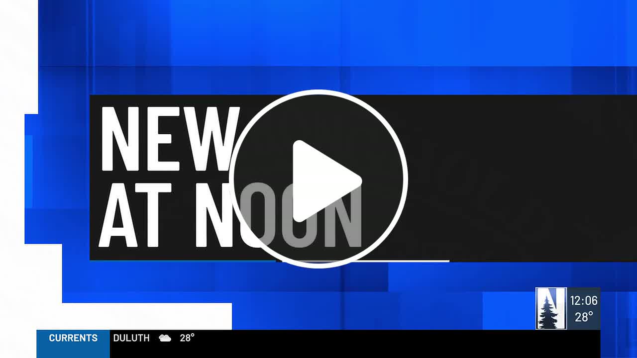 New program aims to improve medical response times in rural areas ...