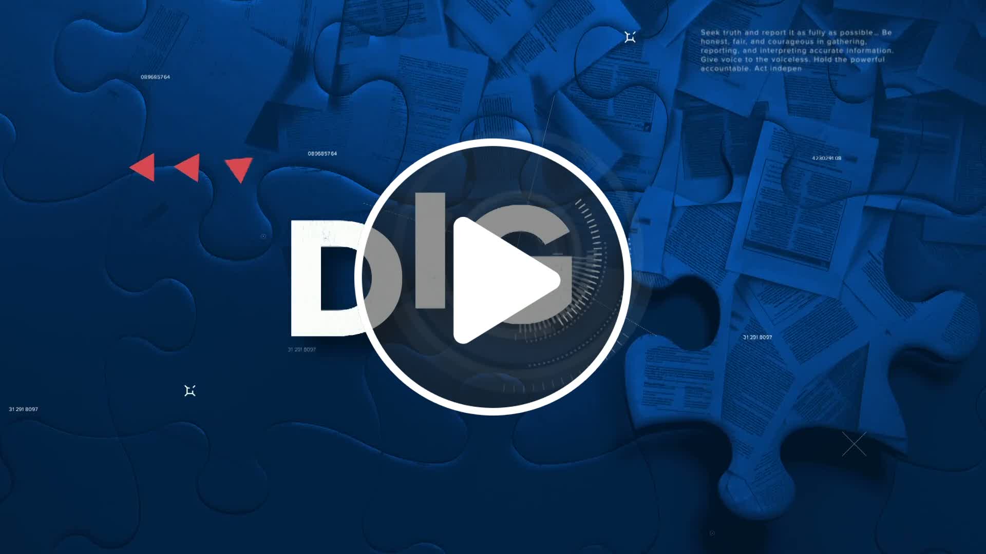 Cuyahoga County mother sues Roblox, claiming her 11-year-old son was targeted by sexual predator ...