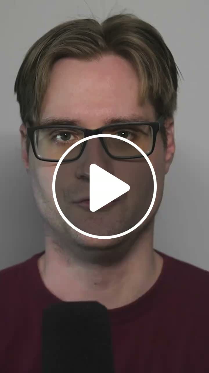 JAN 7 — Russian ship created by Marcus DiPaola with Marcus DiPaola’s ...