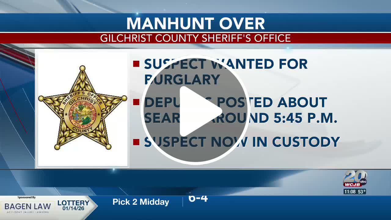 State lawmakers propose horse racing decoupling bill - NewsBreak