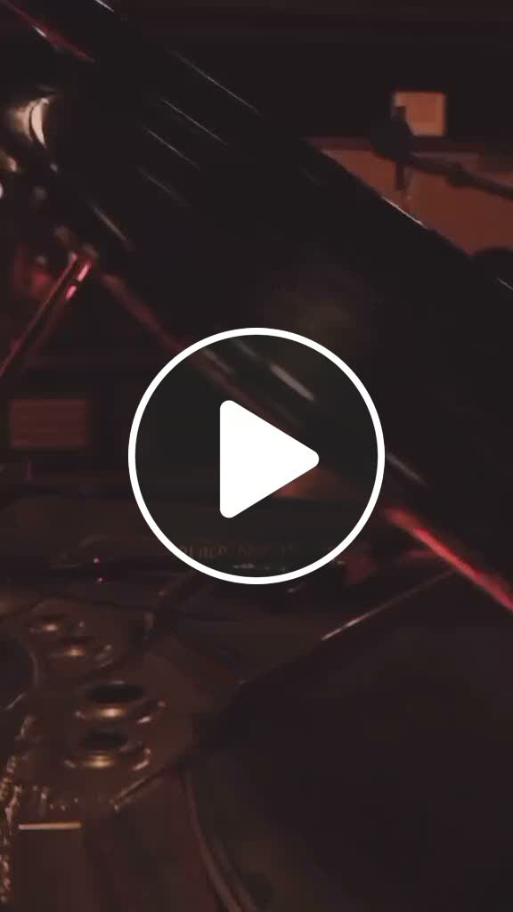 I'm crying too 😭 #touchingthesoul#memories - NewsBreak