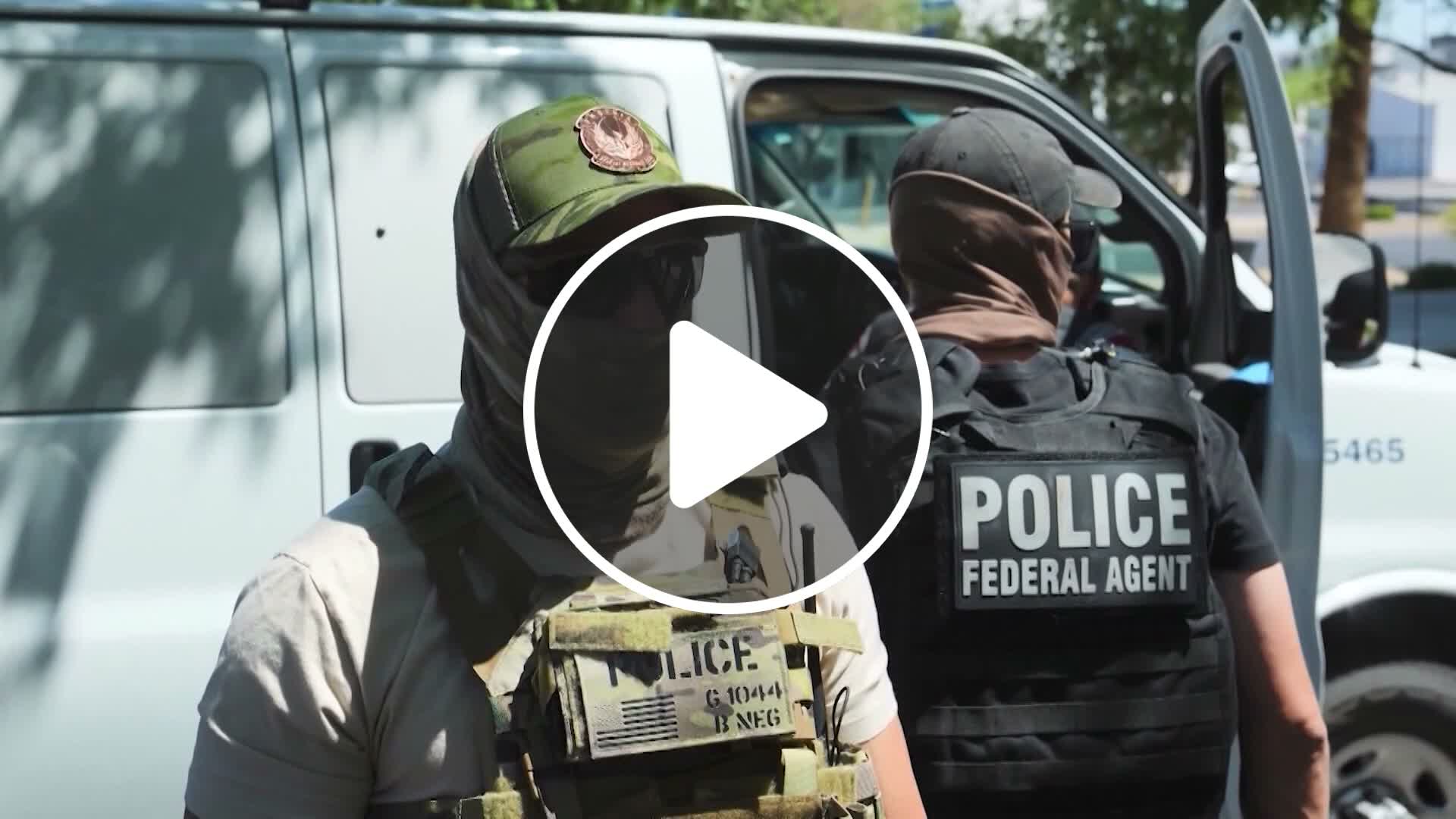 Dallas Police Chief refusing to disclose info about department's ...