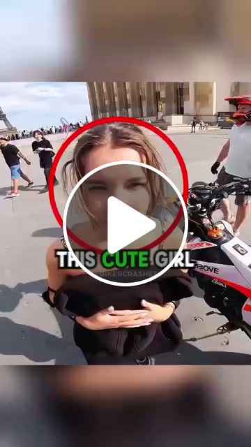 Date Gone Wrong 😱 Credit @realSEAKY - NewsBreak