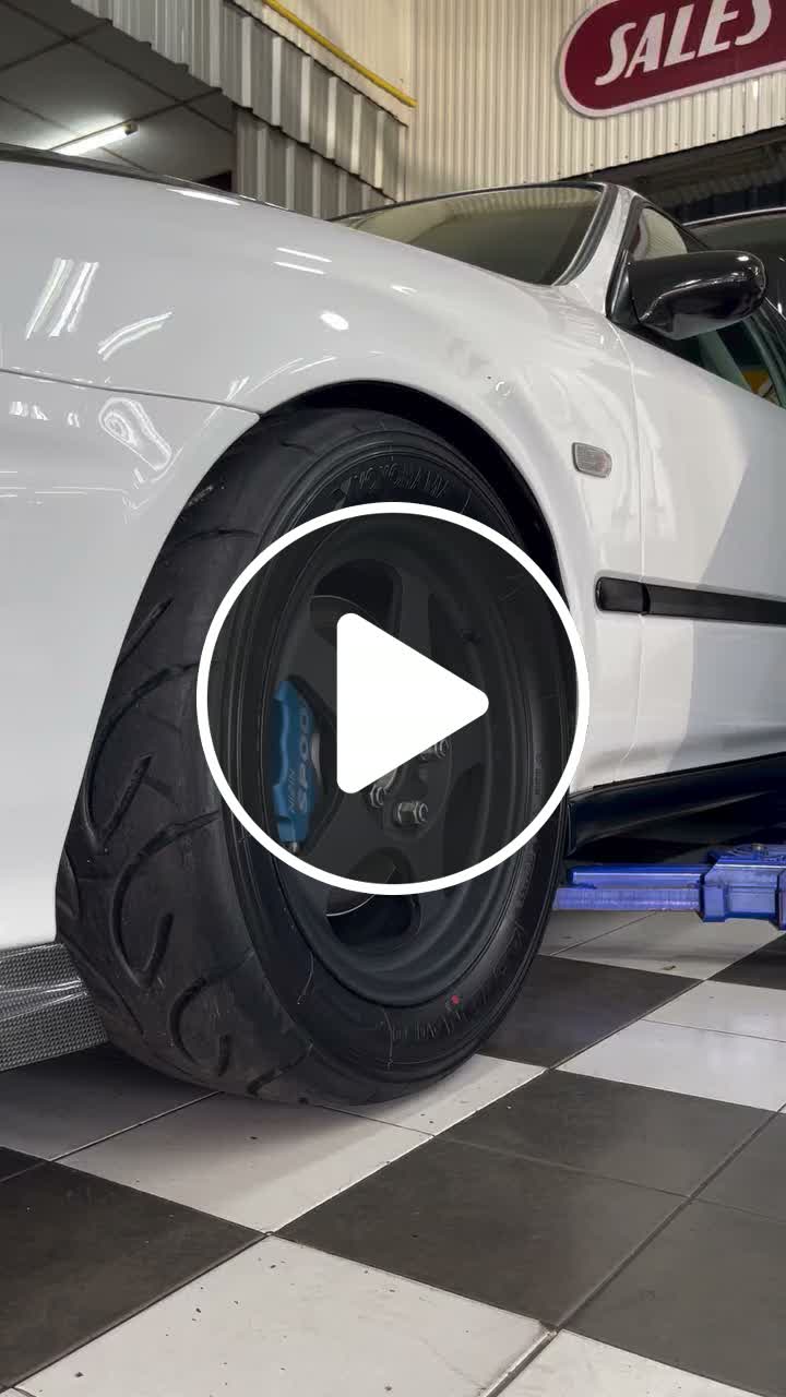 Turning Point USA Responds to Candace Owens's Claims That Charlie Kirk ...