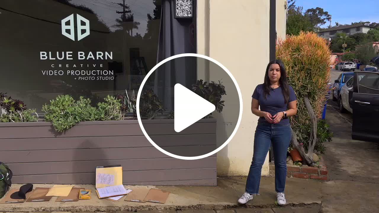 Mission Hills flooding causes thousands in damage after New Year's Day ...