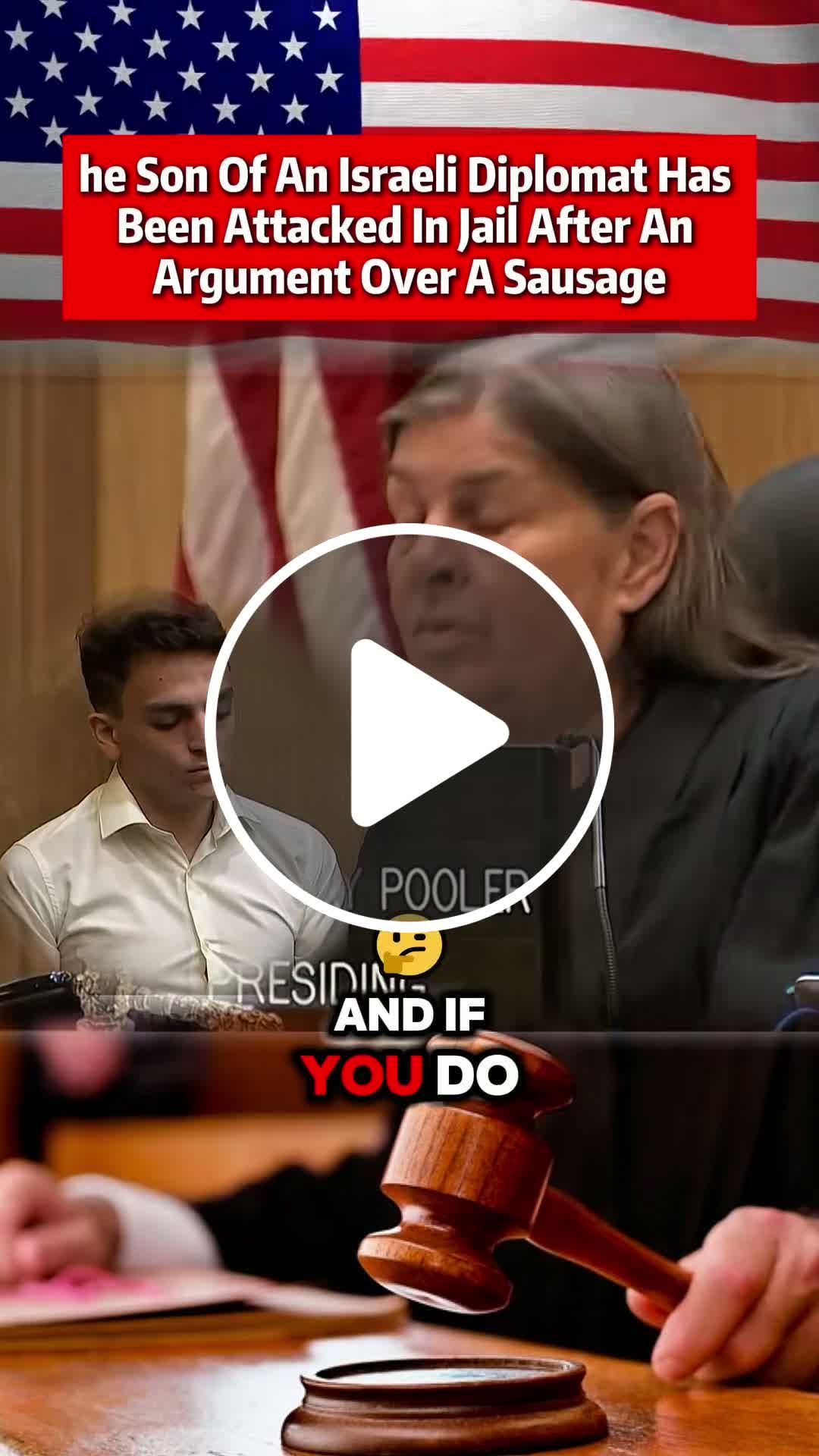 #TrueCrimeStories#crime #law #court #truecrime #criminal #crimestory # ...