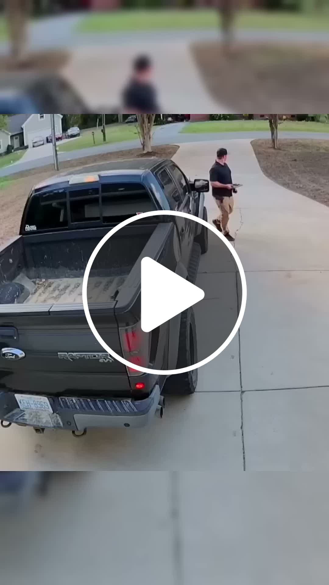 All you need for an active life is a golden retriever 😂 (via ...