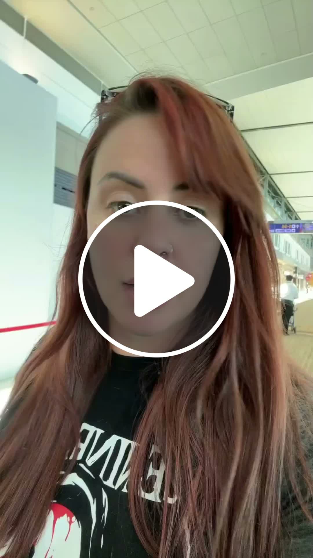 We’ve been through thick and thin together, that’s my best friend 😏 # ...