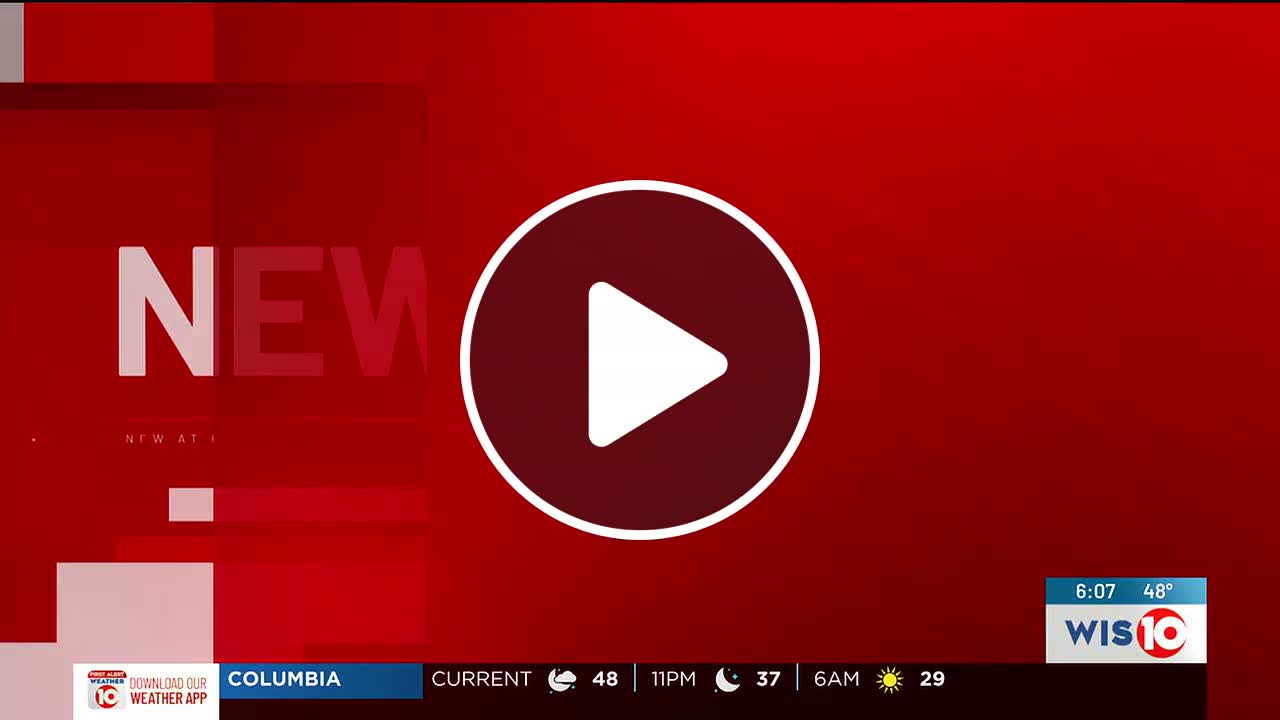 Judge finds ‘no crimes committed’ by RCSD deputies in controversial ‘On ...