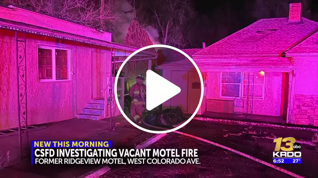 Multiple ejected from car, hospitalized after yet another crash on ...