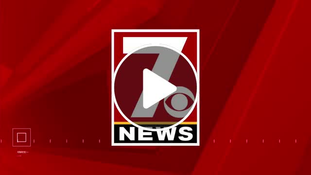 Uber offers Women-only rides in Greenville - NewsBreak