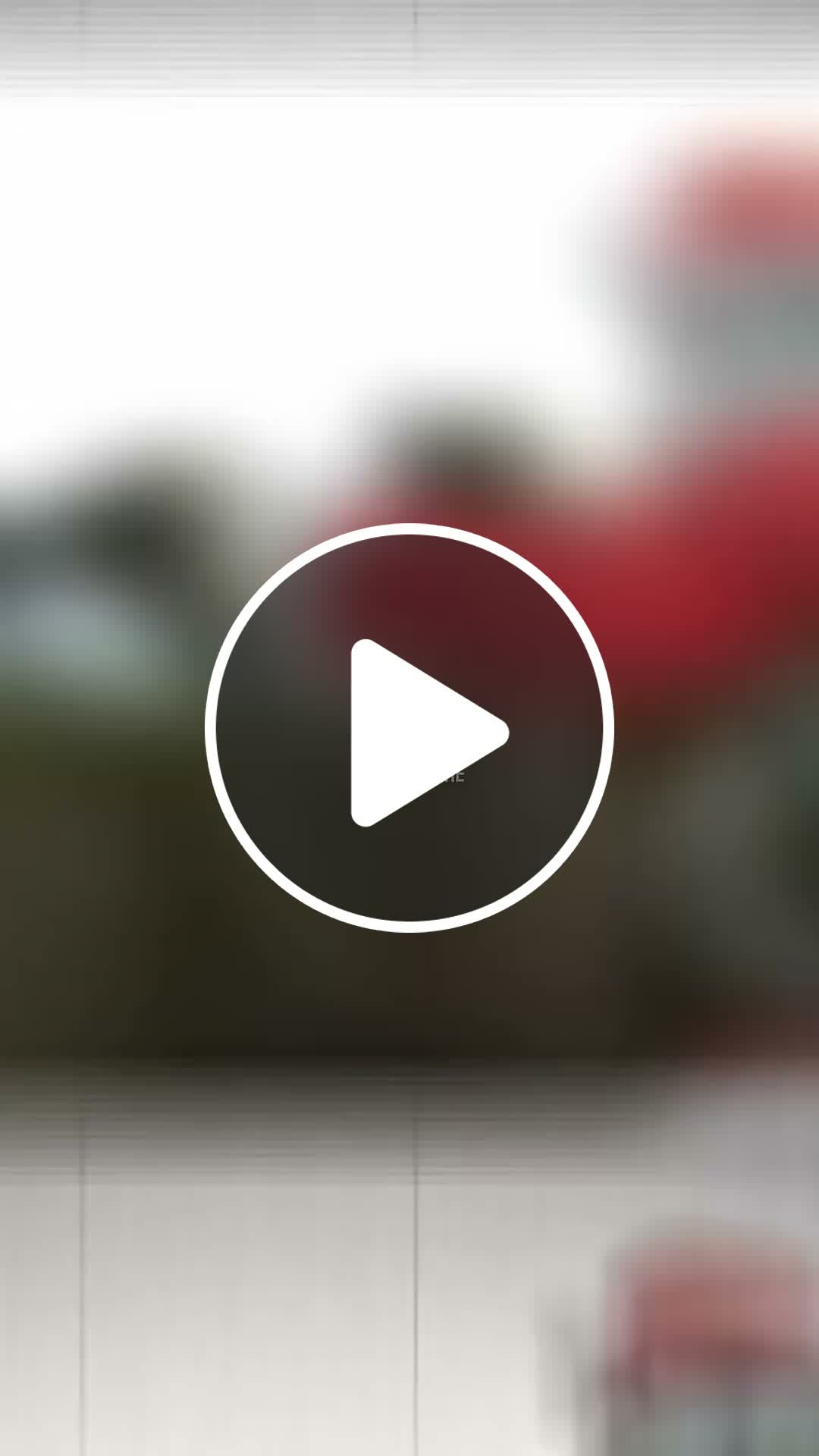 Tactical Santa deployed #military #army #santa #christmas - NewsBreak