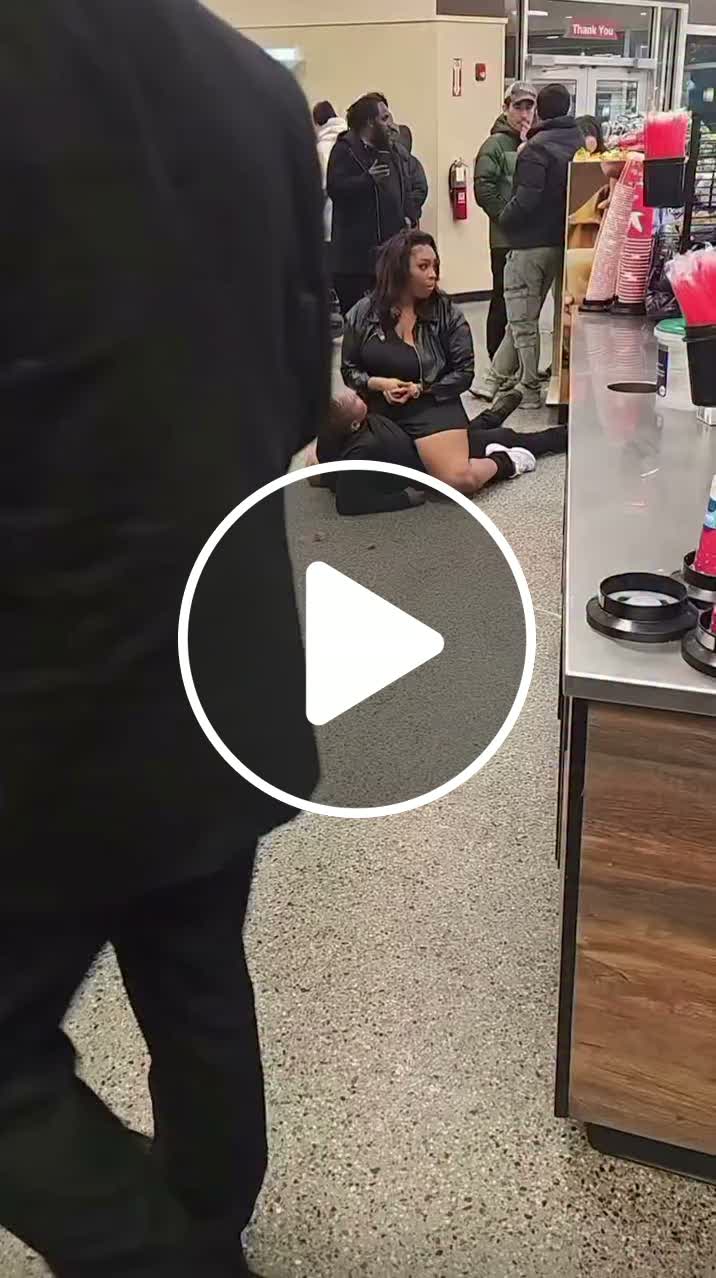 Iran Central Bank governor resigns as protests erupt over currency drop ...