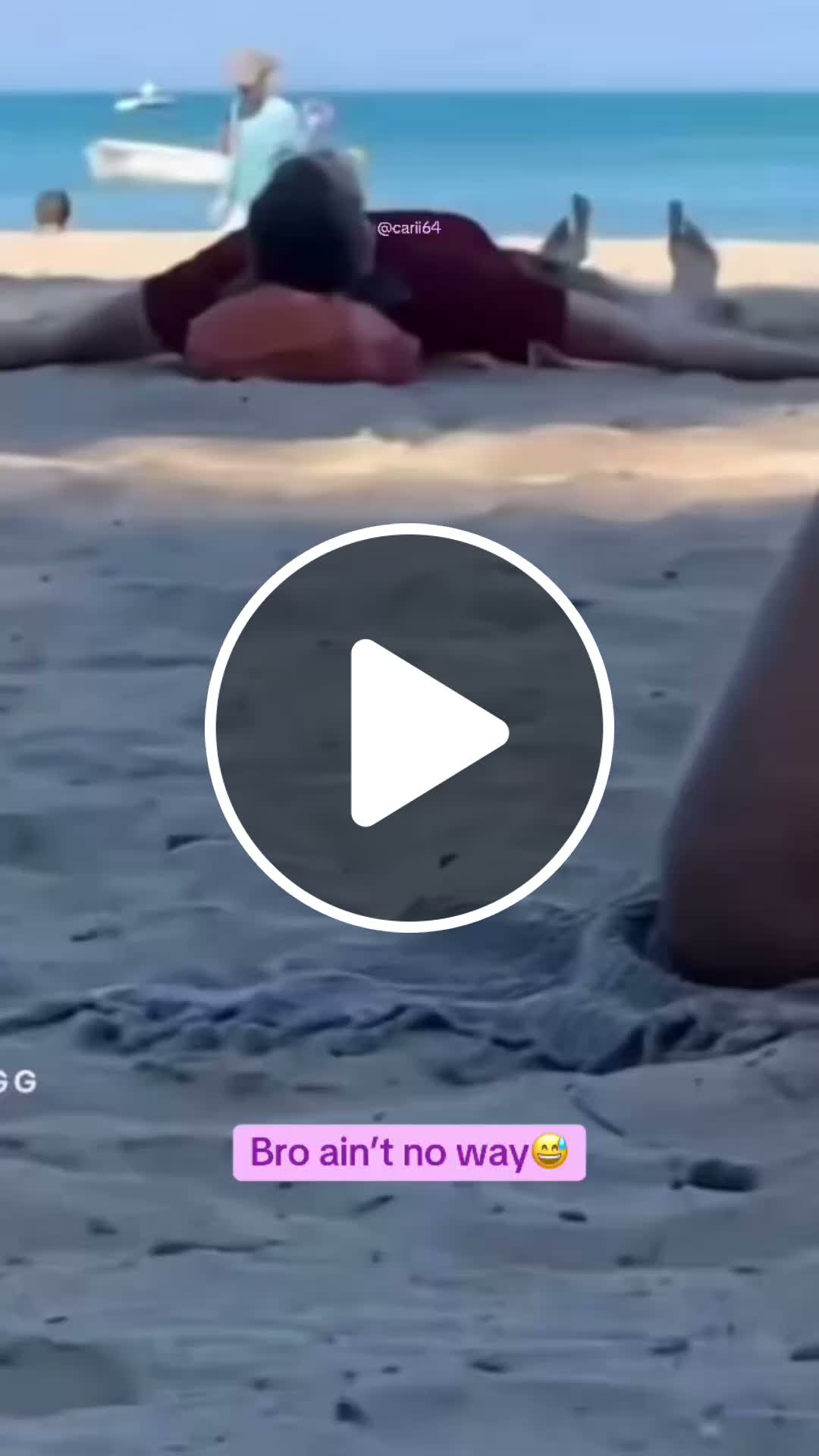 Omg brother😭 #toes #wtf #explore #viral #funny #trending #meme #wtf # ...