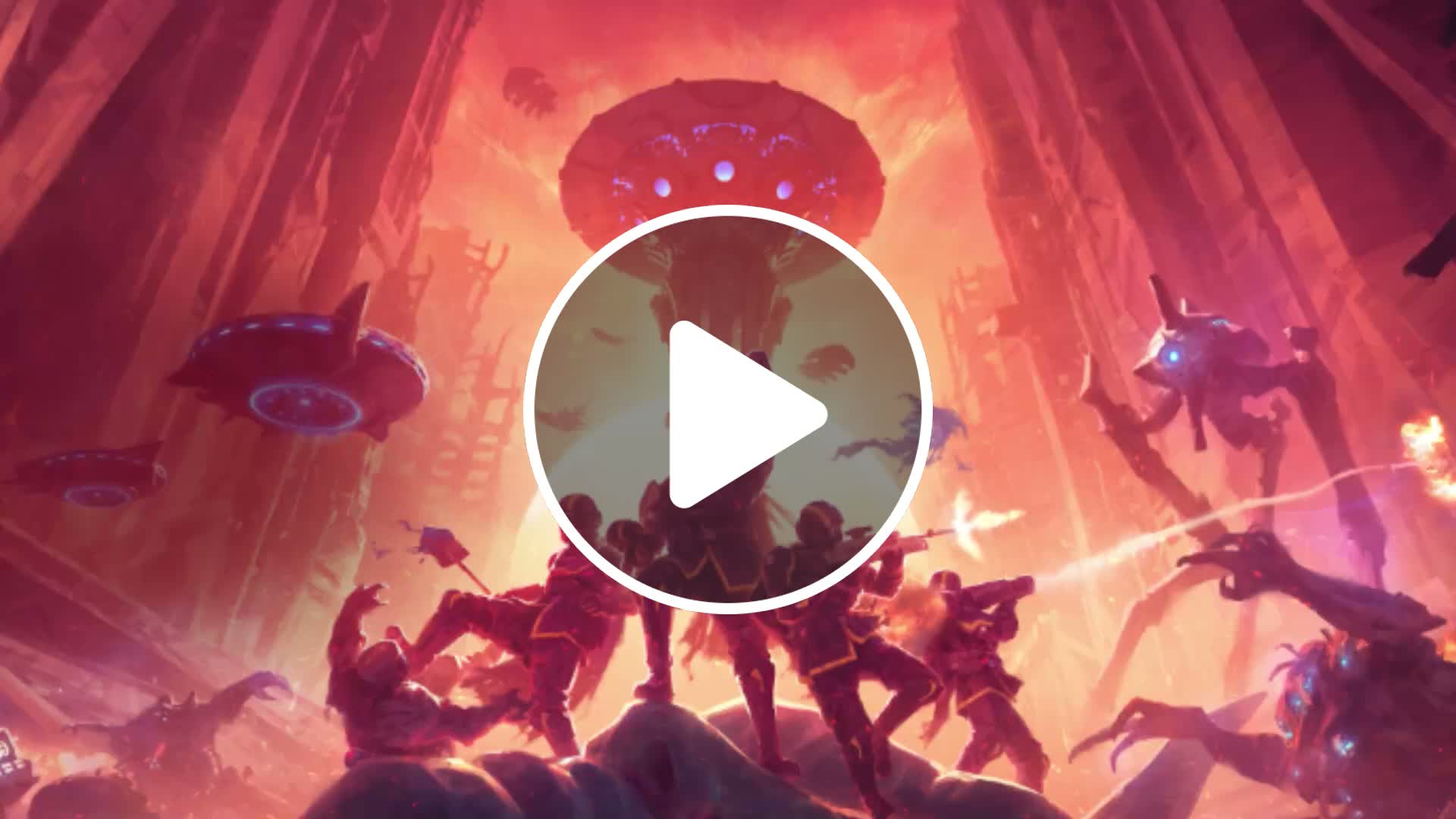 Arrowhead CEO supports Justin Lin for Helldivers movie amid fan debate ...