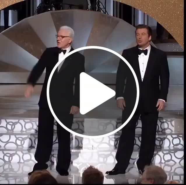 still the funniest joke at the Grammys - NewsBreak