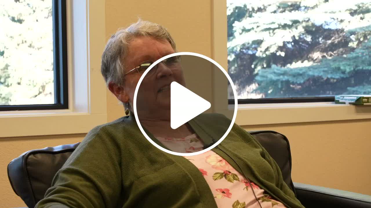 Manhattan's beloved Santa Stan leaves behind 40-year legacy of ...