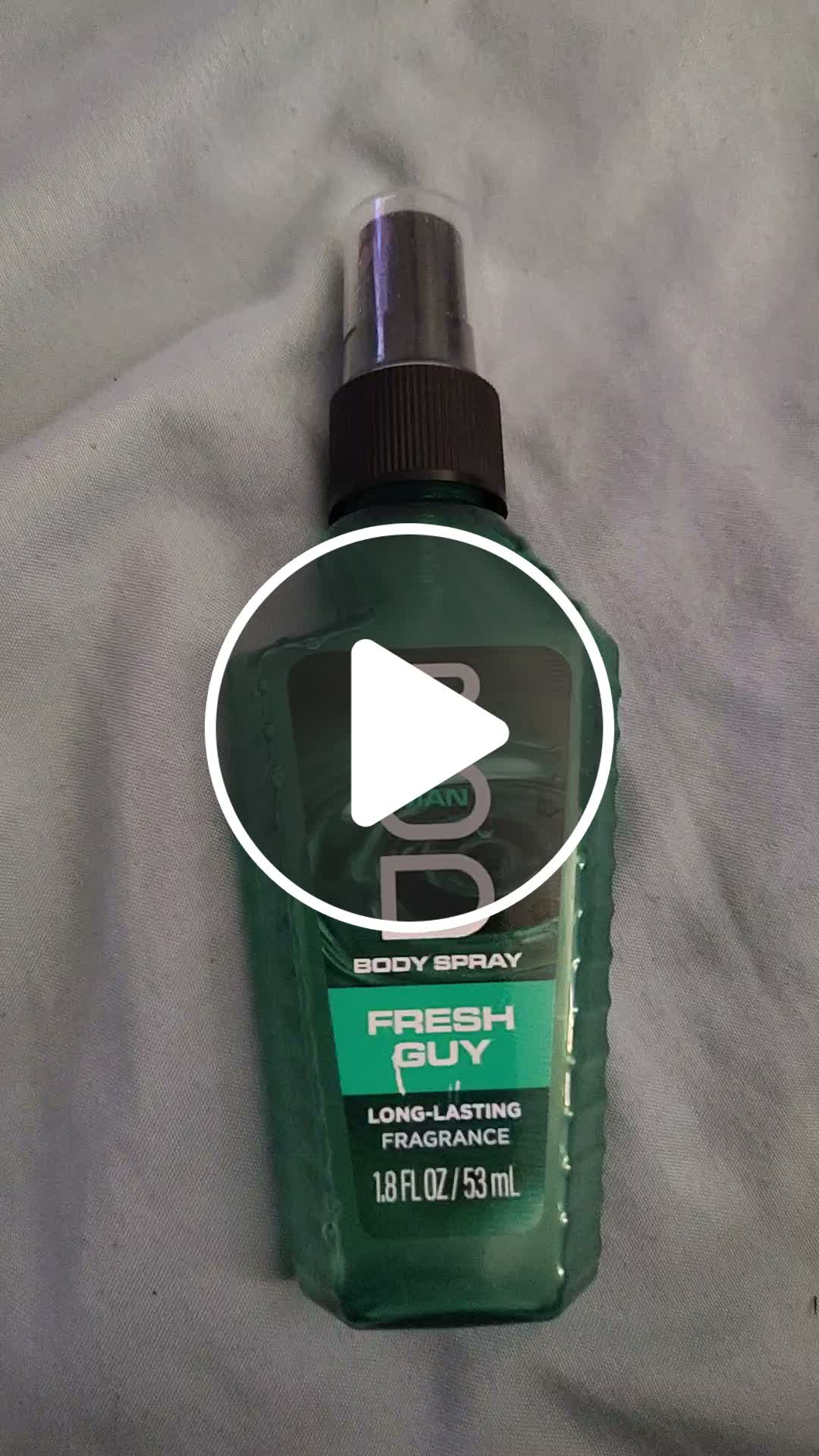 my spray - NewsBreak