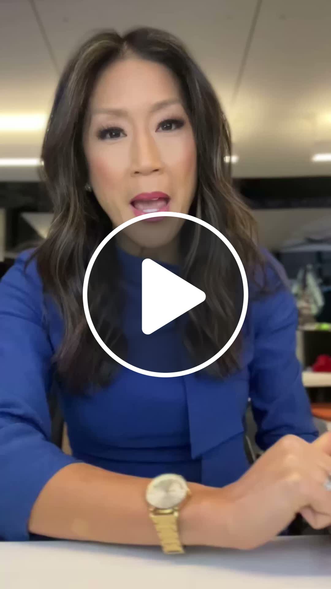 Mariners FanFest returns in 2026 - NewsBreak