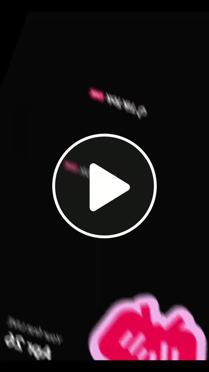 #2025LiveRecap created by LaToya Foster with Jasmine Blue’s Thank you ...